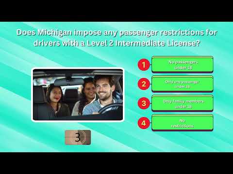 Find Out if You're Eligible in Michigan!