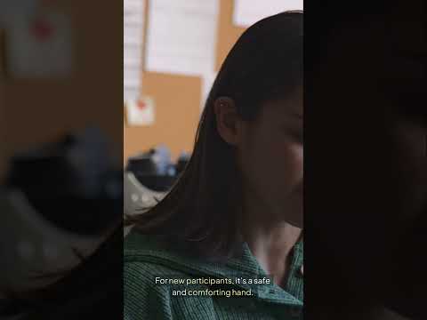 Ever wondered what an NDIS Support Coordinator does every day?