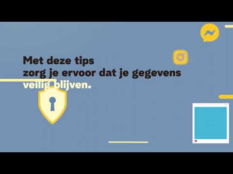 Telenet tips & tricks: Hoe herken je phishing?