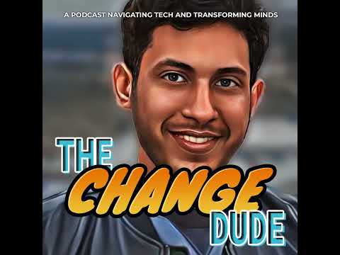 Tech Trends 2024 Recap and 2025 Predictions – Innovations Shaping the Future | EP 25
