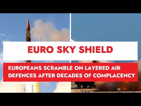 Ukraine received Hydra 70 unguided rockets worth $300 million – Global ...