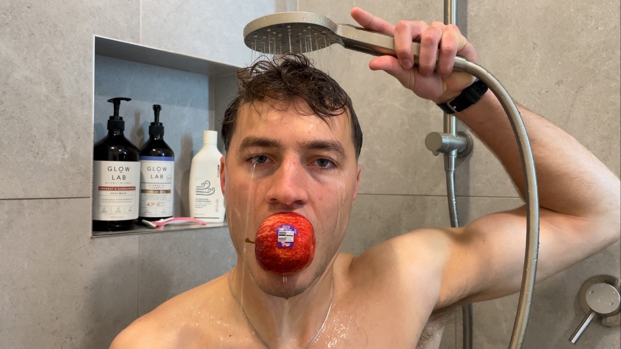 The Scientifically Perfect Morning Routine: A 10-Step Guide to Winning ...