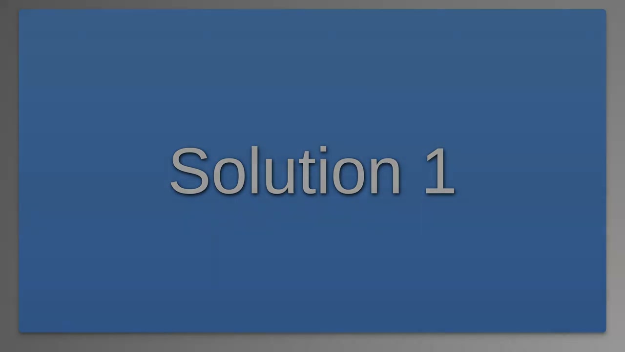PhantomJS on AWS Lambda Always Timeout