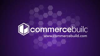 commercebuild | Reviews, Pricing & Demos - SoftwareAdvice AU