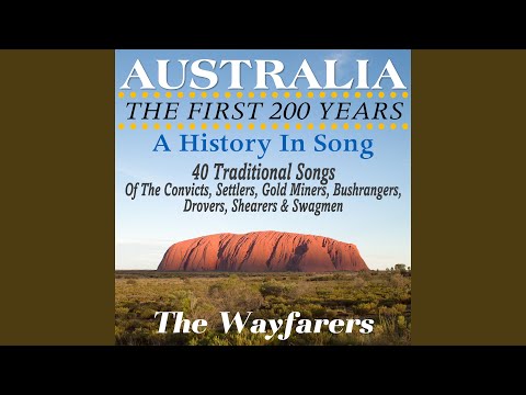 Botany Bay