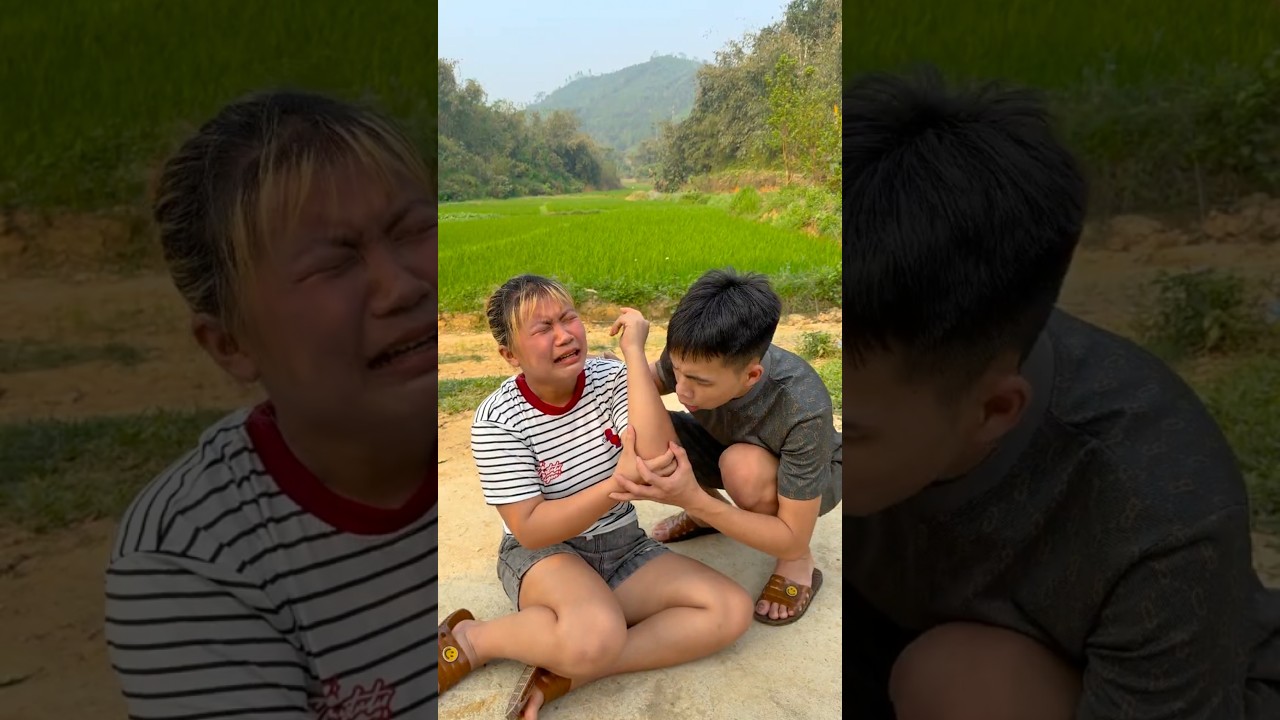 When KINDNESS is misunderstood… 💔 | Misunderstood Kindness