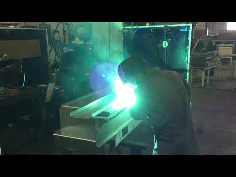 Building a ProTech Toolbox