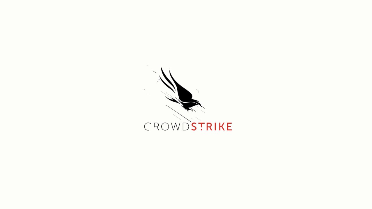 How to Generate Your First Detection with CrowdStrike Falcon