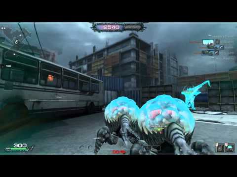 Steam Community :: Soldier Front 2