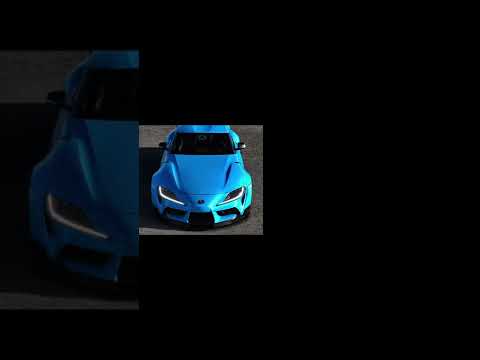JDM WALLPAPERS SUPRA EDITION #shorts #shortsfeed