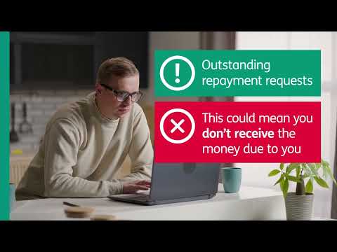 How do I apply to strike off or dissolve my limited company?