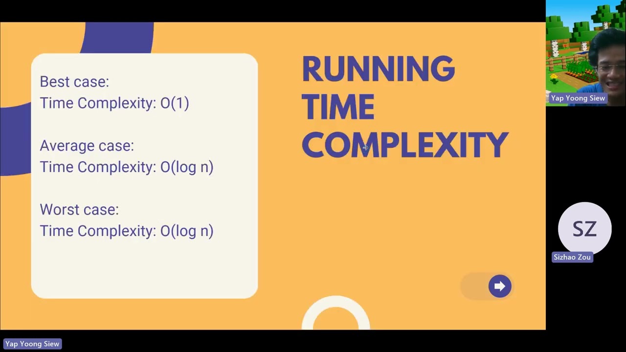 WIA2005 ADA Group A7