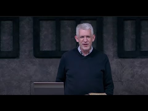 1 Peter 1 (Part 4) :10-25 • Concerning this Salvation