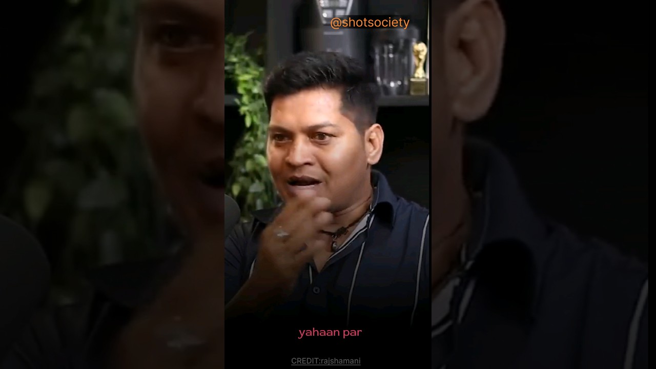 Murder vs Culpable Homicide: IPC 302 and 304 Explained #shorts