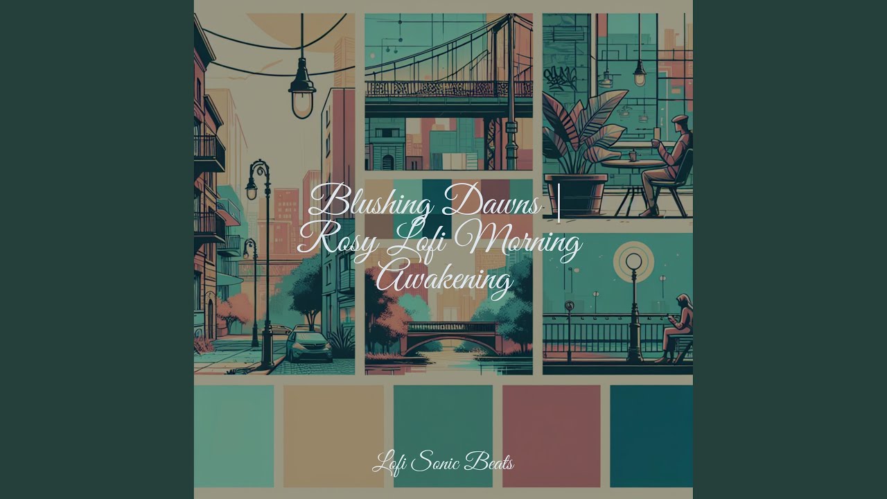 Floral Bliss Symphony