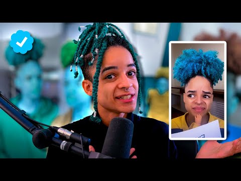 Best Videos of Jooj Natu ENG | Try Not To Laugh | Shorts/TikTok Compilation #01