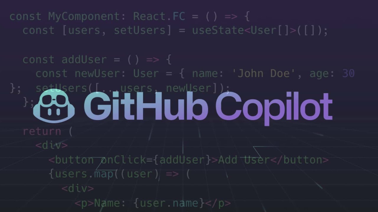 Git Copilot & IntelliJ: Selenium Java Automation Framework Tutorial