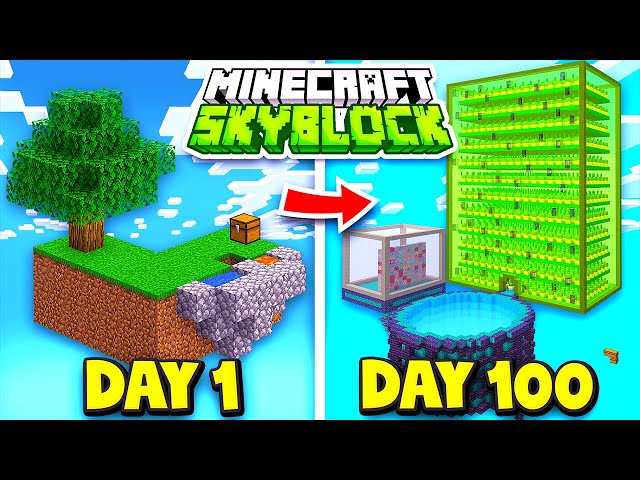 10 fun ways to enjoy Minecraft again