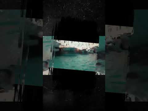 Fontana di trevi roma 11 03 2024 godine