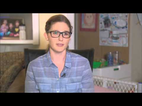 Easy, affordable way to buy life insurance | Clark Howard