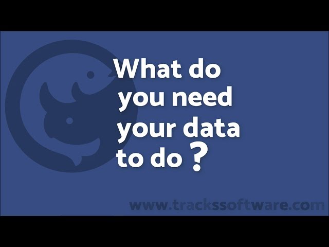 Tracks Zoo Pricing, Reviews, & Features in 2022