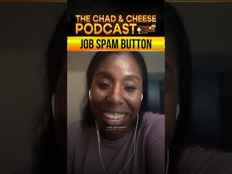 Mark Jobs You Want - Indeed Premium Shows You How ✅