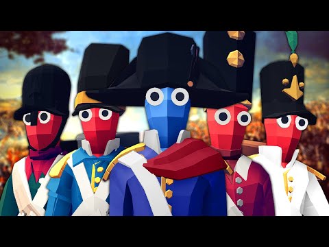 Steam Community :: Totally Accurate Battle Simulator