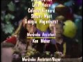 Barney Song Bingo Sing And Dance Watch HD Mp4 Video Download Free