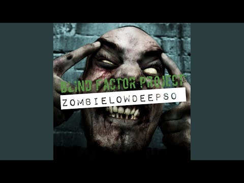 Zombielodweepso