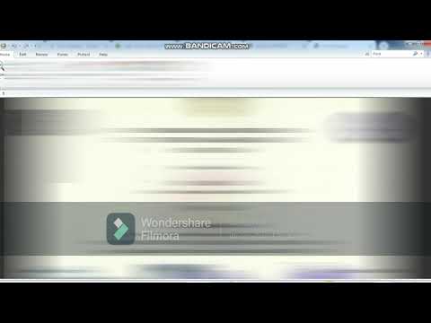 CARA VERVAL IJAZAH DI info gtk.kemendikbud.go.id