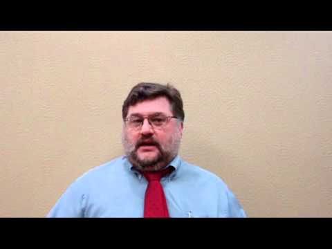 Steven G. Langer, PhD, Mayo Clinic, Rochester