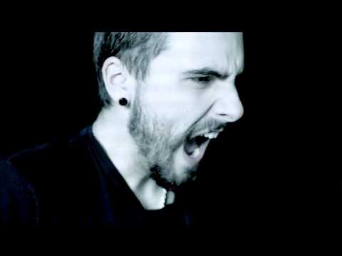 (H)our-Glass - The Eyes of the Beast (Official Music Video)