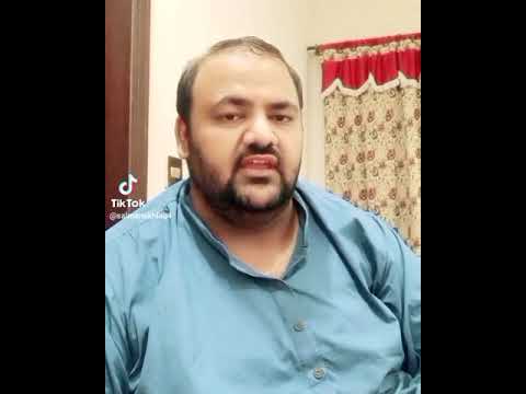 ye lo run mureed/Hindi/urdu