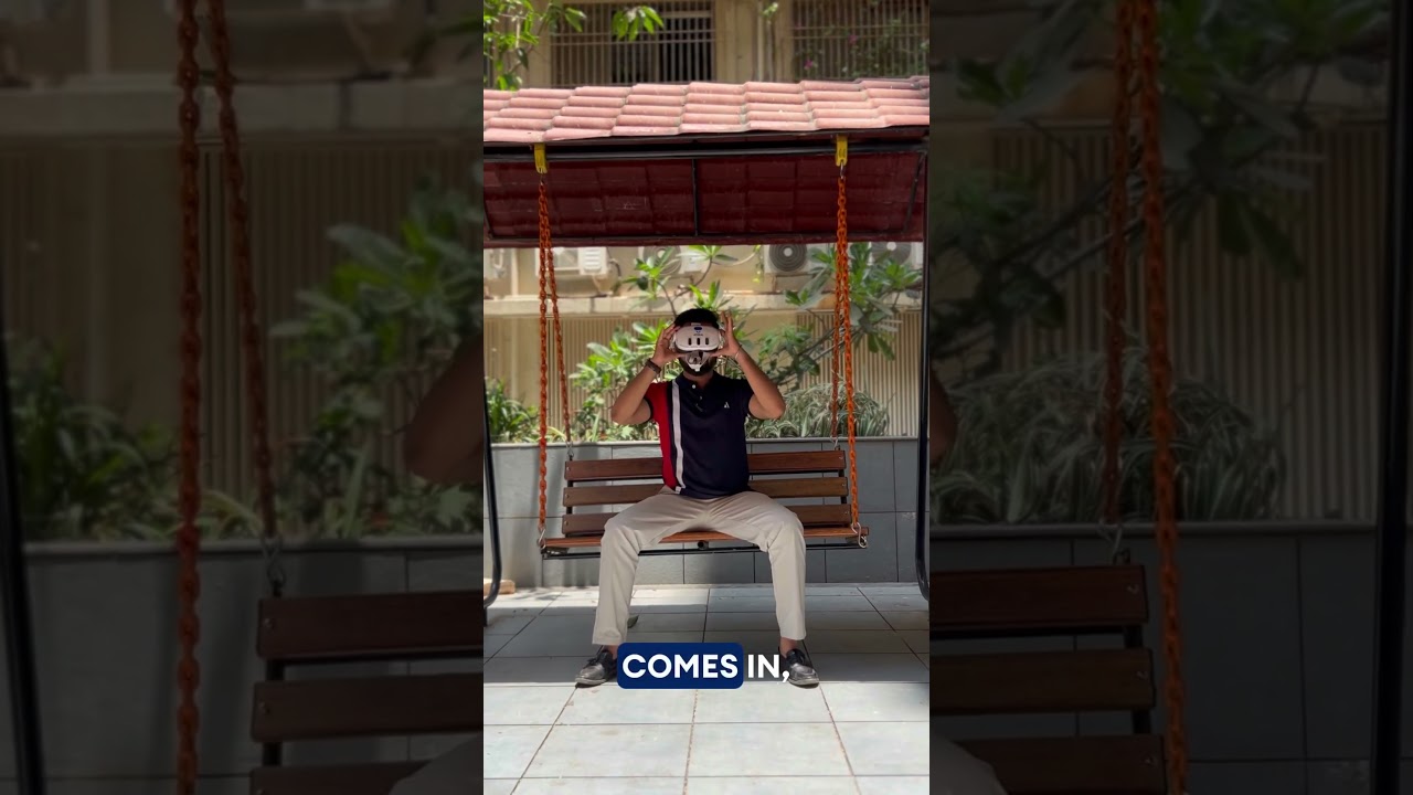 Welcome To Atreal Studios