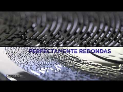 BIC Cristal bolígrafo