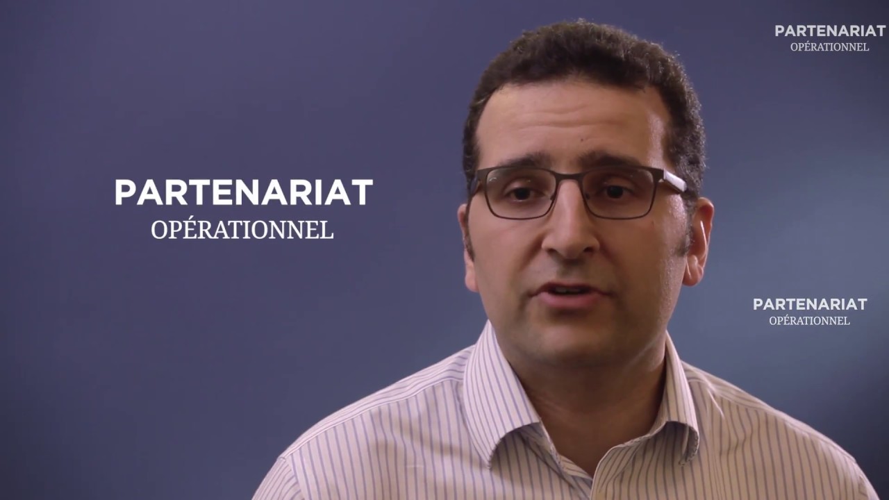 Hi Inov vu par intercloud