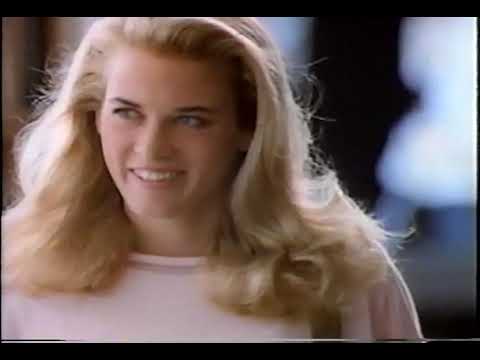 TBS Commercials (03-27-1993)