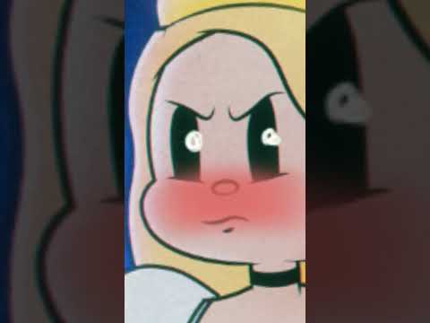 k pop mad at Disney