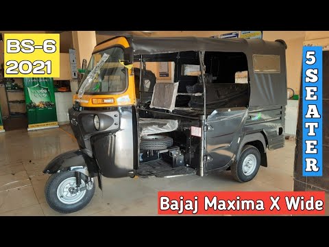 Diesel Auto Rickshaw - Diesel Auto Latest Price, Manufacturers & Suppliers