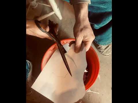 Definition of Dexterity.