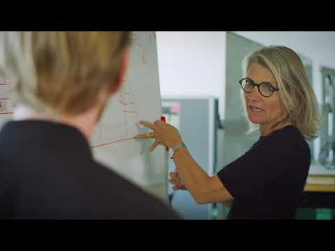 Double Dynamic Lighting: new quality of light for work environments (Extended)
