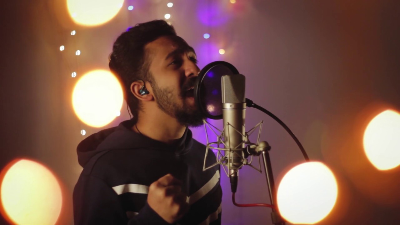 Dream Theater | HOME | (Metropolis Pt.2: Scenes from a Memory) | Cover