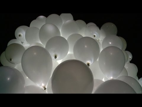 VUCast: A "bright" idea and why students might want to double down on majors.