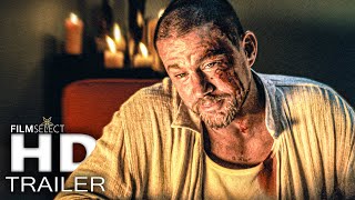 Blink Twice streaming: where to watch movie online?