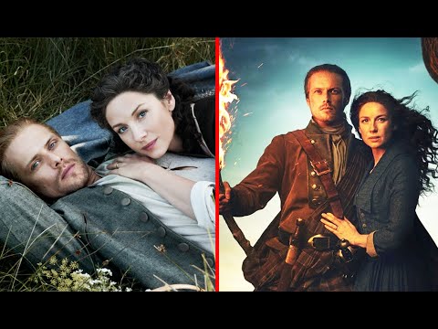 Outlander Season 6 | Everything We Think That Will Happen in the New Season