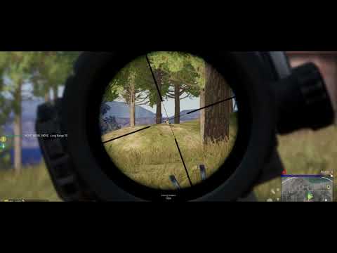PUBG #TC1503 #Highlight