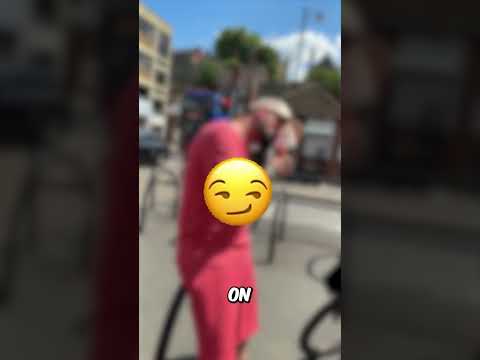 Ice cream prank gone wrong!#shorts