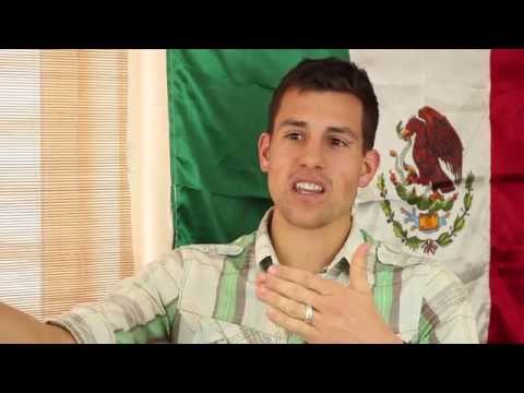 Cool facts about Mexico City
