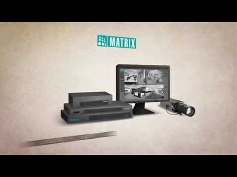 Matrix EPABX System - Latest Price, Dealers & Retailers in India