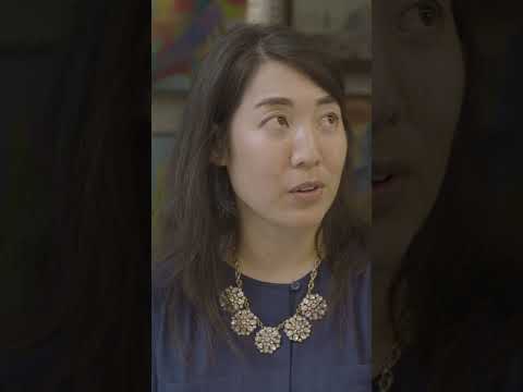 A Museum Curator Discovers Historic Artifacts from Her Own Family’s Past | Lost LA | PBS SoCal